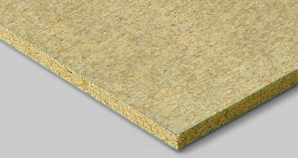 Placă lemn ciment Duripanel B1 - Siniat